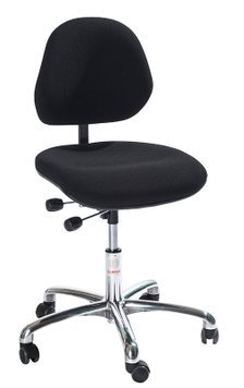 Office Lav - Stole - ErgoDanmark ApS